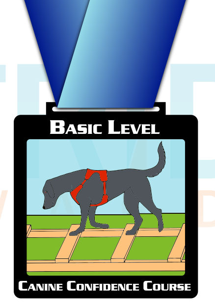 Basic Level – ** Course is open for booking starting Sept 14. Visit rules page for link to ...