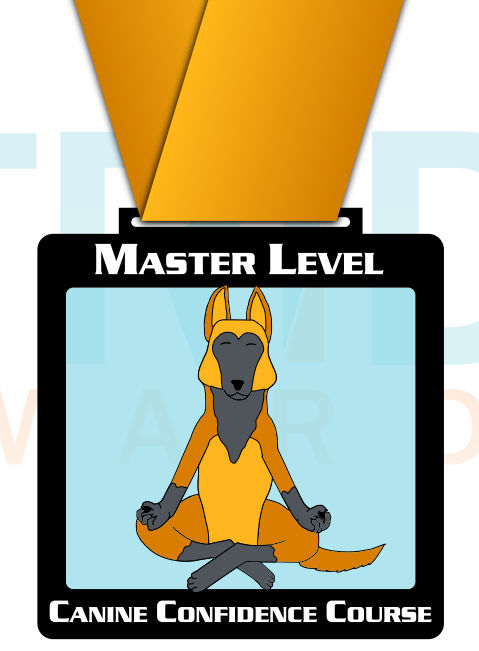 Master Level – ** Course is open for booking starting Sept 14. Visit rules page for link to ...